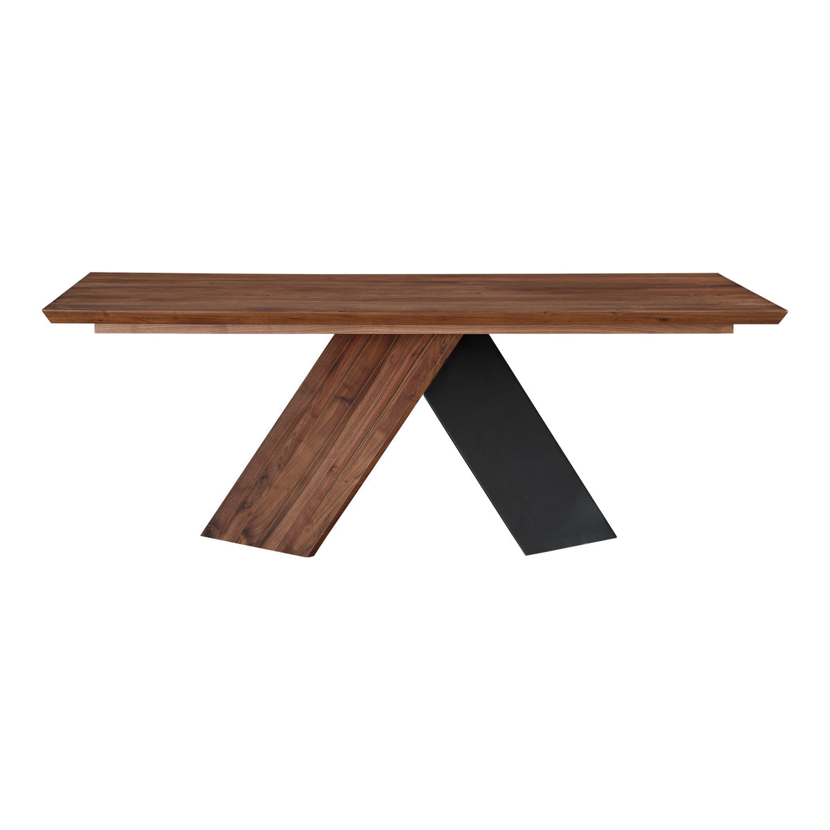 Axio - Dining Table - Natural — NashCo Furniture