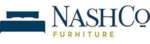 Products — NashCo Furniture